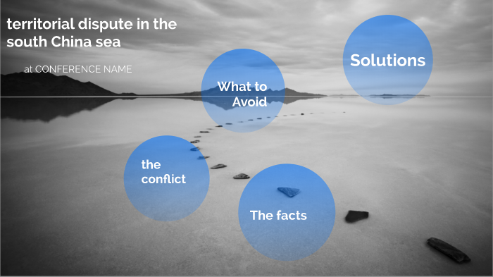world geo conflict project by anna pearce on Prezi
