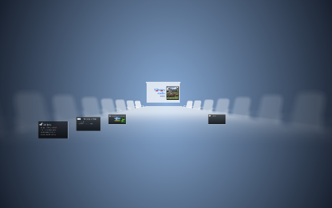 Kilkenny castle by john cullins on Prezi