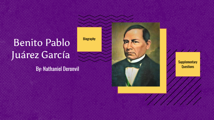 Famous Hispanic Project by Nathaniel Deronvil on Prezi