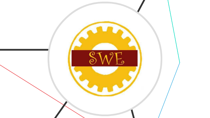 SWE Meeting One by rayda lathon