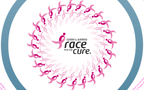 DC Pink Divas - Komen Race for the Cure by Jashawn Robinson on Prezi