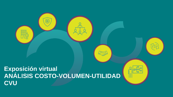 Tarea 3. Preguntas by Jose Alberto Parrales Parrales on Prezi