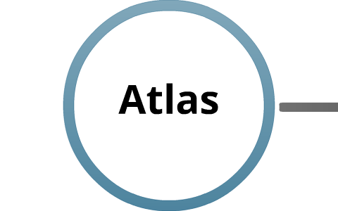 Paint Flow Chart by Steve Roberts on Prezi
