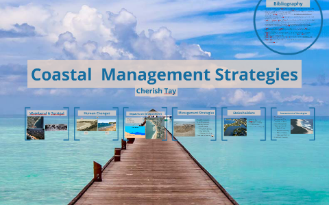 Coastal Management Strategies - Wamberal/Terrigal by Cherish Tay on Prezi