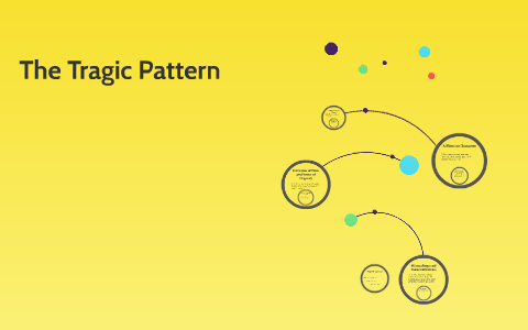 The Tragic Pattern by Brooke Beckwith on Prezi