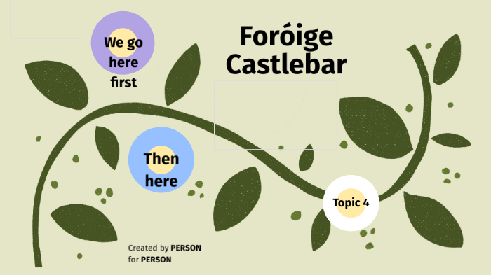 Example foroige by Ruairi Kelly on Prezi