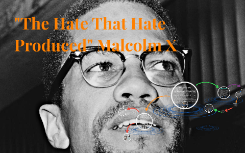 Shayla's Project by Shayla Maxwell on Prezi