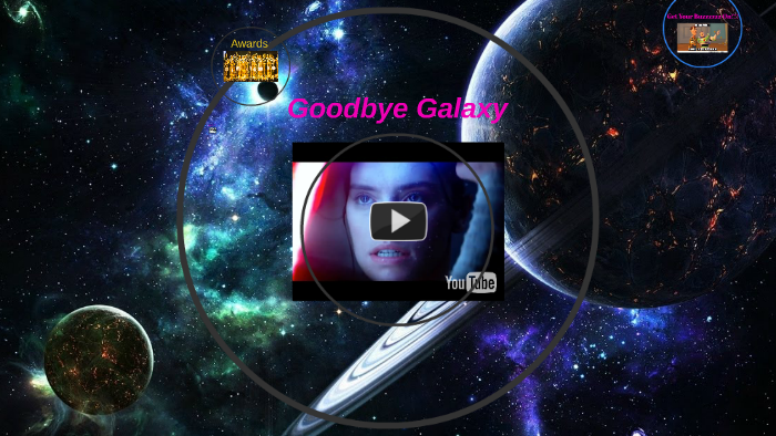 DANCE OFF by caroline macmonagle on Prezi