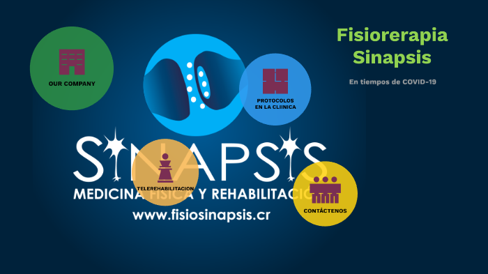 servicios sinapsis by carolina Martínez on Prezi