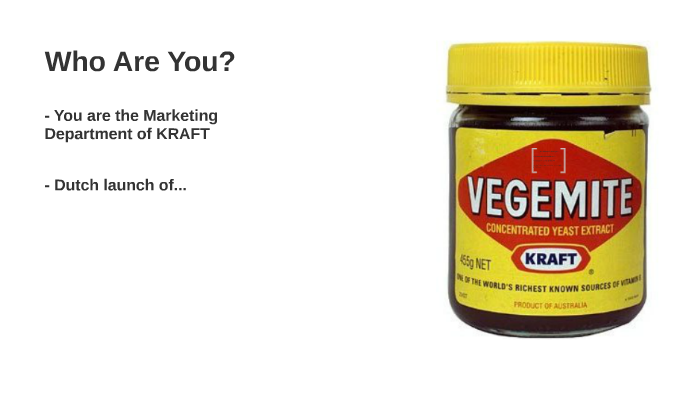 Humour in Advertising by Maddy Magi-Prowse on Prezi