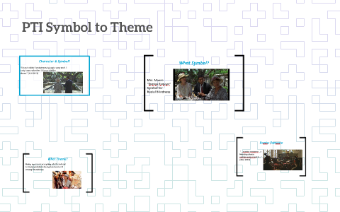 PTI Symbol to Theme by Anson Dao on Prezi