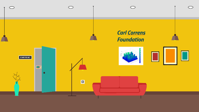 Carl Correns Intro by Gabriele Scheler on Prezi