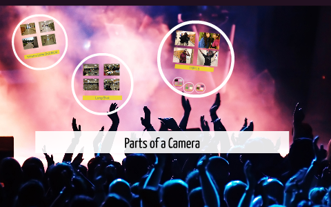 Extreme Long Shots [ELS] by Jodeci Ellison on Prezi