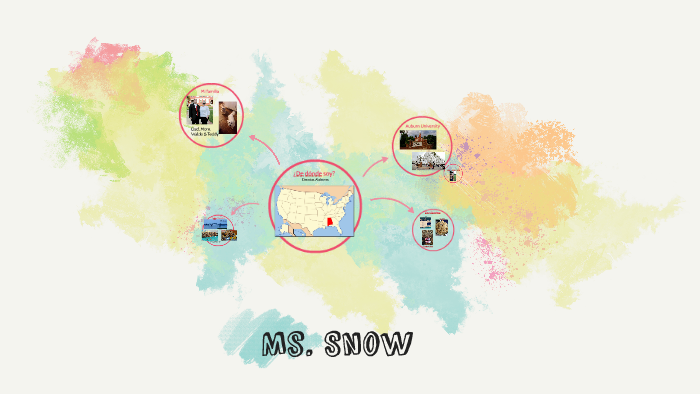 Mary Beth Snow by Mary Snow on Prezi
