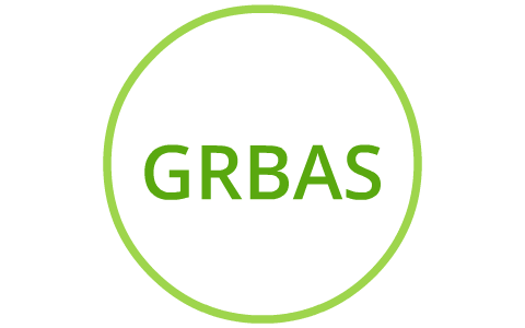 GRBAS by Juan Cuenca on Prezi