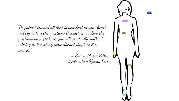 Lucy's Life Story by Lucy Squires on Prezi