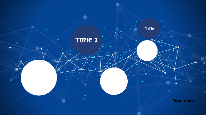 VAMP Adult system by juana ladunskiy on Prezi