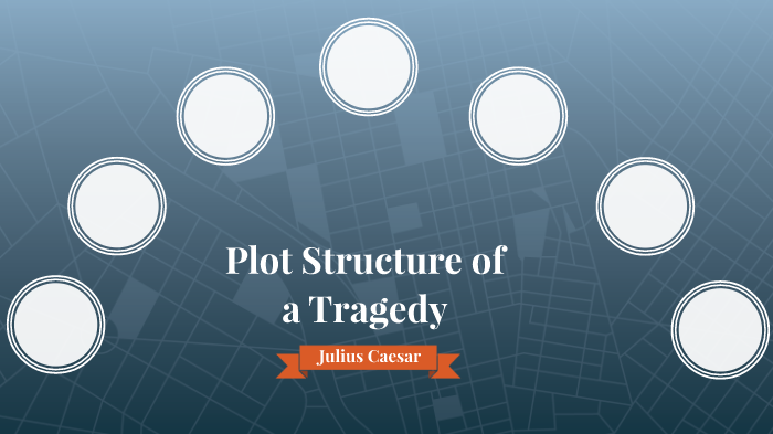 Plot Structure of a Tragedy by Kouri Weber on Prezi