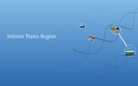 Interior Plains Region by Will Sutherland on Prezi