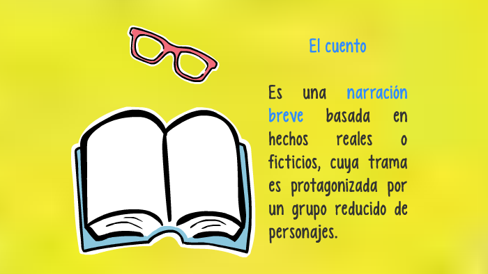 Blancanieves y los siete enanitos by Alexandra Cipriano Aguirre on Prezi
