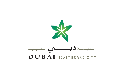 DHCC Presentation -Clinical by Dubai Healthcare City on Prezi