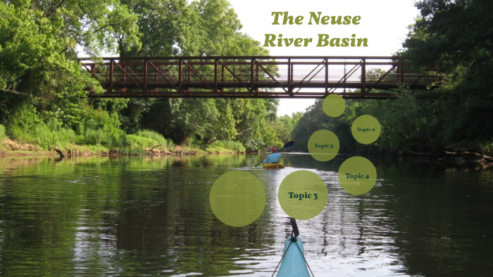 Neuse River Basin by Bella Houghton on Prezi