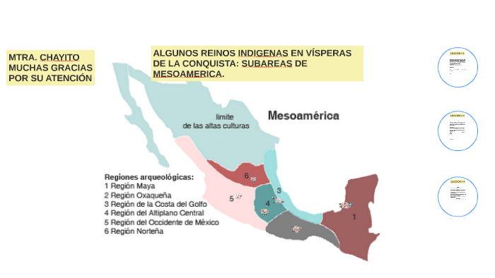 ALGUNOS REINOS INDIGENAS EN VÍSPERAS DE LA CONQUISTA: SUBARE by Maria ... ALGUNOS REINOS INDIGENAS EN VÍSPERAS DE LA CONQUISTA: SUBARE by Maria ...