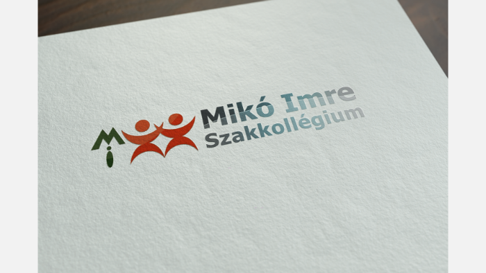 Mikó Imre Szakkollégium - Bemutató by Barnabás Székely on Prezi