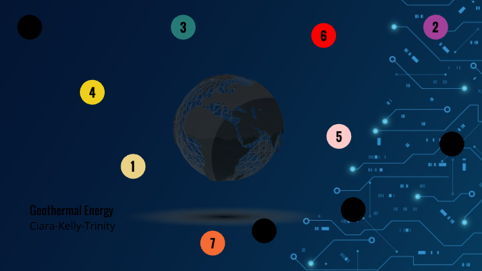 Geothermal Energy by Trinity Tigbao on Prezi