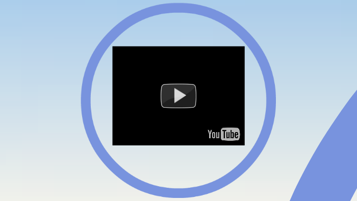 American Gothic by carrie stahl on Prezi