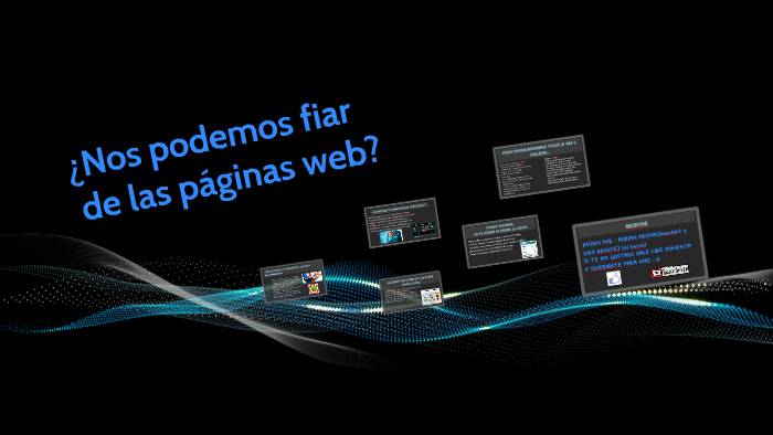 TRABAJO CON BERNI by ADRIAN ARENAS on Prezi