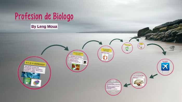 Que is la Inspiracion? by Leng Moua on Prezi