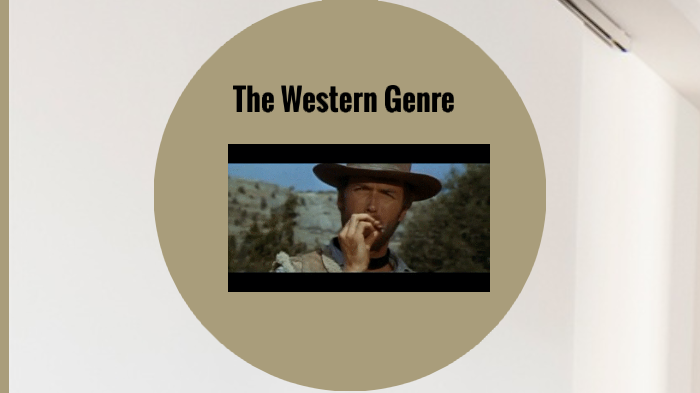 Timeline of western films by Daniel Ledezma on Prezi