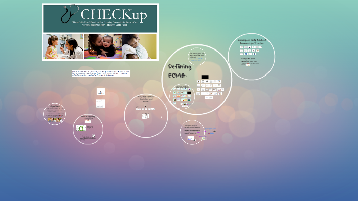 April 9th CHECK Up Prezi (MH and PCP) by Kate Wasserman on Prezi