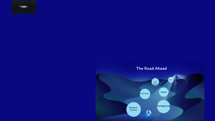 The Achievements of Benjamin Franklin by Santi M on Prezi