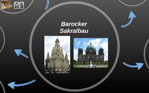 Barocker Sakralbau by Smidt Micha on Prezi