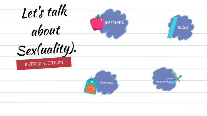 Sexuality Infographic by Antonia Ireland on Prezi