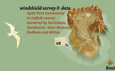 Hyde Park by Michelle Tackie on Prezi