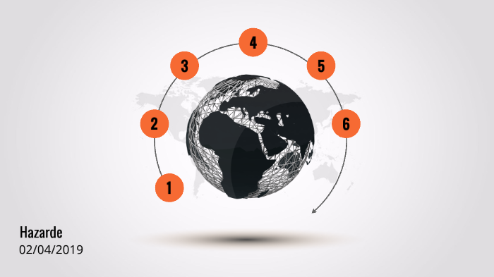 Invazii de insecte by Andrada Gabriela on Prezi