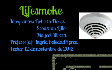 induccion by Maycol Rivera on Prezi