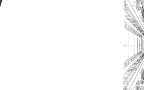 Innovación En La Administración de Empresas by David Tulcan on Prezi