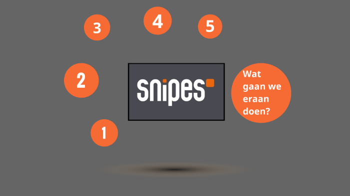 Snipes Basic rules by debby visscher on Prezi