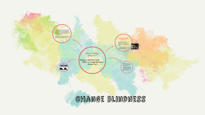change blindness by Kemari Jones on Prezi