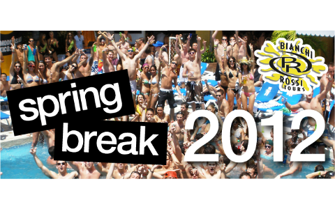 ASL Spring Break by Sarah Gorski on Prezi