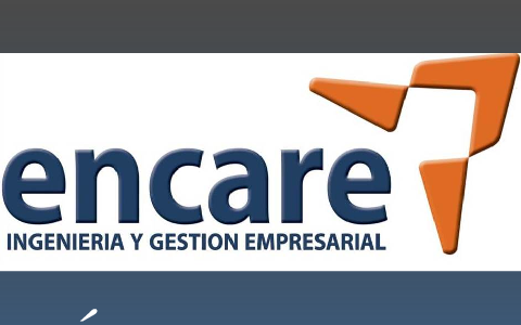 Encare Ltda - Brochure Benchmarking Gestión Minera by Jorge Zeballos on ...