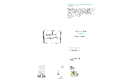 traditional malay poetry by Najiha Mazlan on Prezi