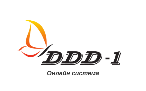 Онлайн система by Ivaylo Stoykov on Prezi