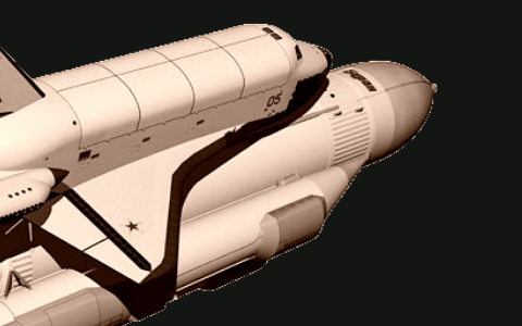 VISIT MÉXICO by christian landeros