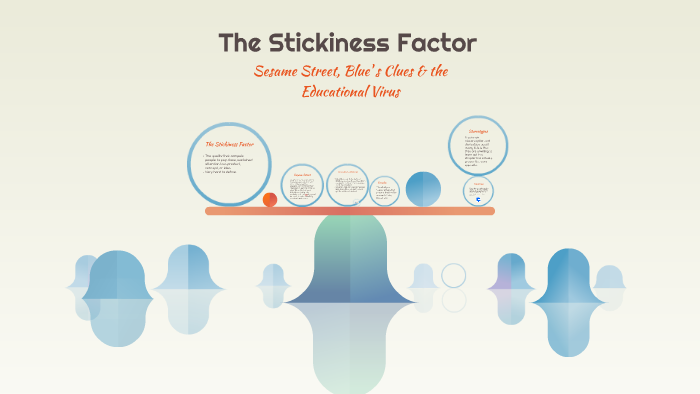 Covid-19’s Tipping Point – R-n-R Reads