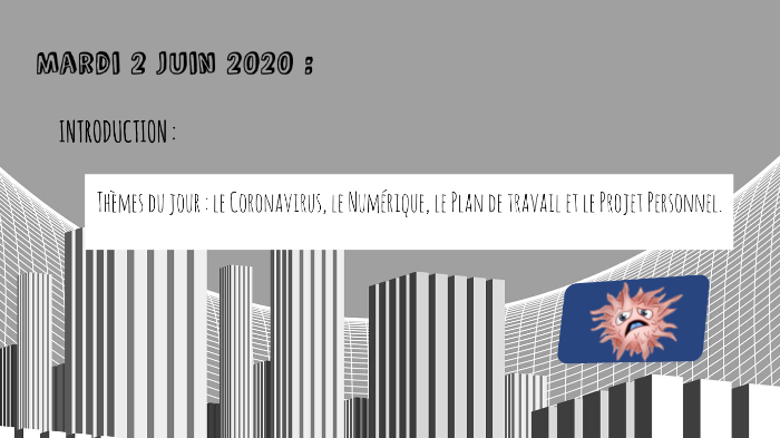 02/06 : coronavirus : covid 19 by IMP thone on Prezi